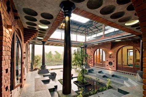 Sustainable Strategies Of Vernacular Architecture Rtf Rethinking The Future