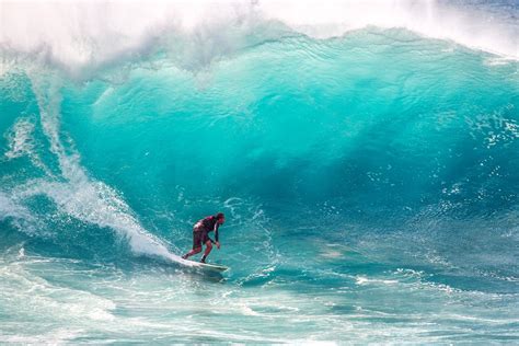 Alumnos Del Cedart Se Gradúan Primera Muestra Profesional