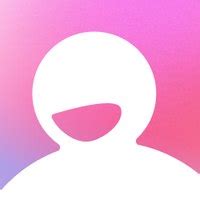 Spiritual Tasha Mama New Videos Dailymotion