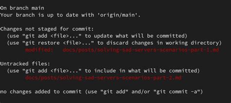 Kirill Solovei On Linkedin Linux Troubleshooting Sadservers