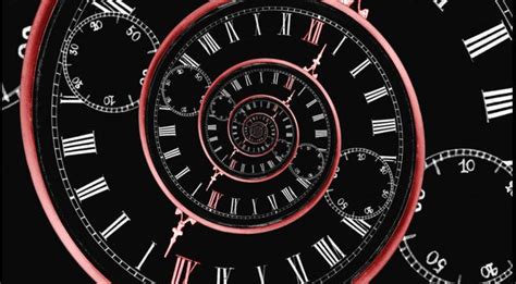 为什么会有闰年？这和地球绕太阳运行一周有关？ 知乎