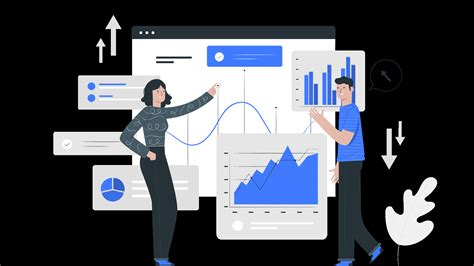 Unleash Business Growth Why Data Analytics Is The Key