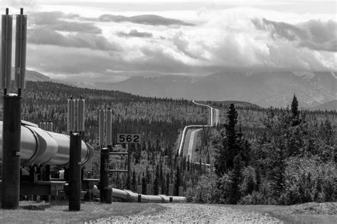 Nitrogen Supplier In Alberta Canadian Nitrogen Services