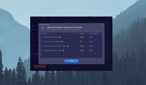 Is Itop Vpn Safe To Use The Answer Might Surprise You