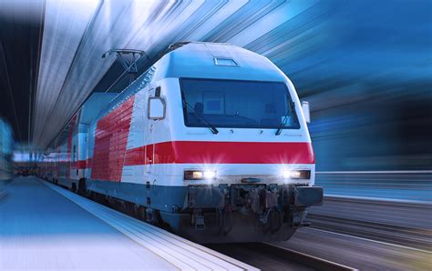 Nimbletrack 무선 3d 스캐닝 시스템 컴팩트하고 민첩함 Scantech