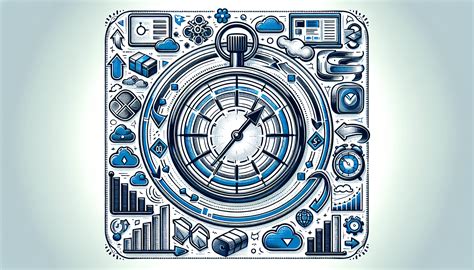 how long does it take to transfer a website from one host to another