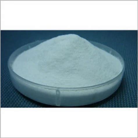 Ammonium Formate Chemical At ₹ 285kg Ammonium Formate Solution In