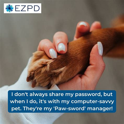 Ezpdpassword On Linkedin Security Passwordtips Onlinesafety Ezpdpassword Passwordmanager…
