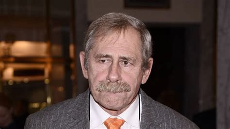 Andrzej Strzelecki Ukrywał Dziwactwa Fani Mogą Być Zaskoczeni