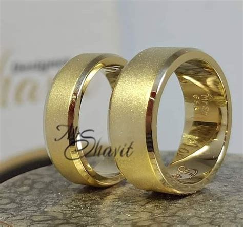 საქორწინო ბეჭდების კოლექცია საქორწინო ბეჭდების კოლექცია Fanbook