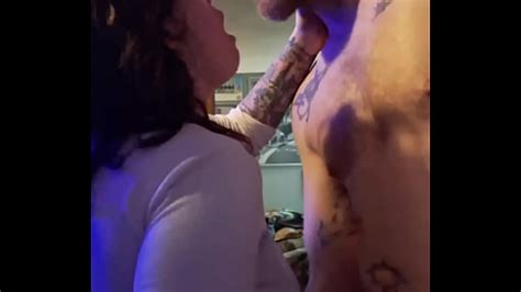 Intense Eye Contact Handjobs Xxx Videos Porno M Viles Pel Culas Iporntv Net