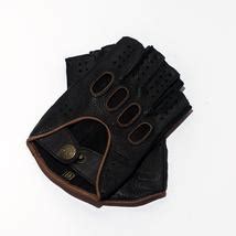 Alpa Gloves