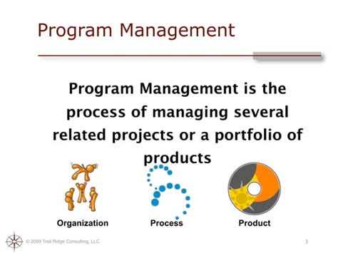 Agile Program Management Best Practices Ppt