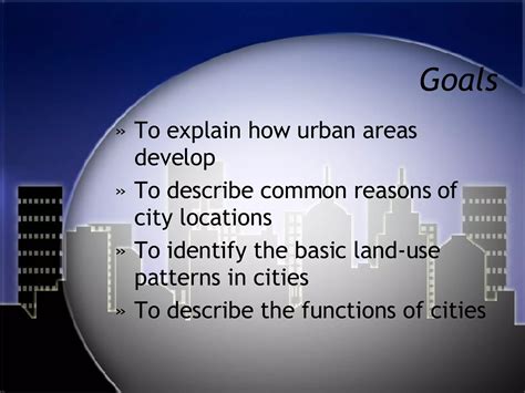 Chapter 4 Section 4 Ppt