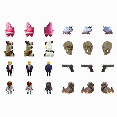 publications soolab sibei yang