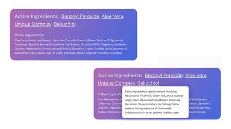 7 Shopify Section Templates To Improve Your Stores Design Qwiqode Theme Sections Custom