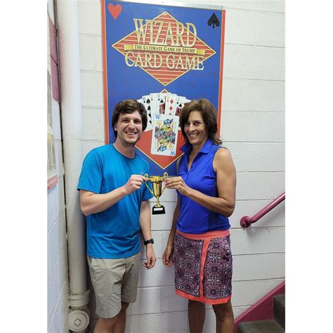 We Had An Office Wizard Card Game Wizard Card Game Fun