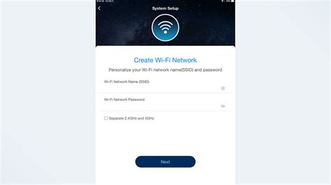 Asus RT AX U Router Review Tom S Guide