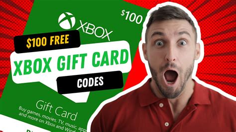 Free Roblox T Card Code Get Free Robux With A 100 Roblox T