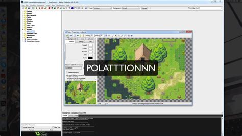 hidden gamemaker gems interpolation youtube