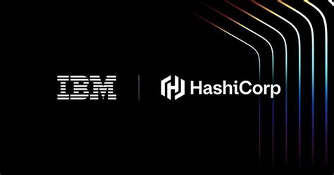 Devops Terraform Hashicorp Ibm Cloudcomputing Iac Cloudsecurity