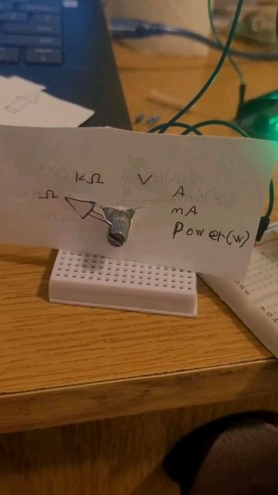 Video Elad Rehani On Linkedin Arduino Embedded