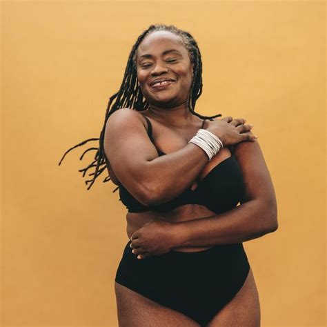 What Having Sex After Menopause Is Like According To Women Xonecole