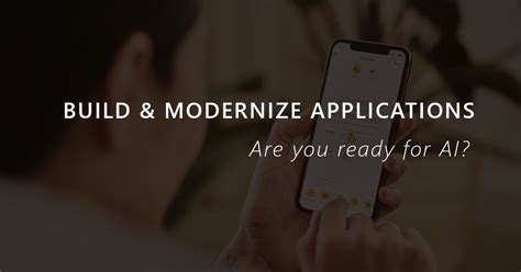 Ai Generativeai Applicationmodernization Oakwood Systems Group