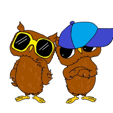 Math Owl Stem Excellence