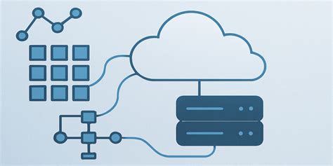 embrace complexity practical patterns for distributed systems and how to get there