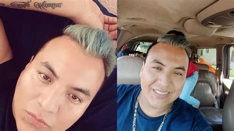 Asesinaron Al Locutor Pedro Pablo Kumul En Xalapa Veracruz Infobae