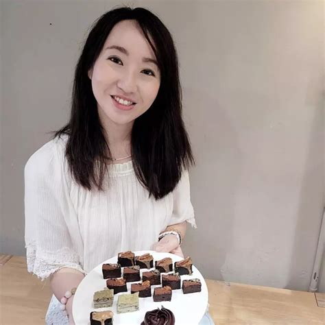 整理鍊金術師 職場必修！高效可視化工作術 人是健忘的動物， 不紀錄就容易遺忘， 這點大家應該都體會過。 這本書教你如何聰明紀錄， 讓紀錄