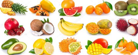 Цитрусовые в России Профессиональная сельскохозяйственная группа 2025 ВКонтакте