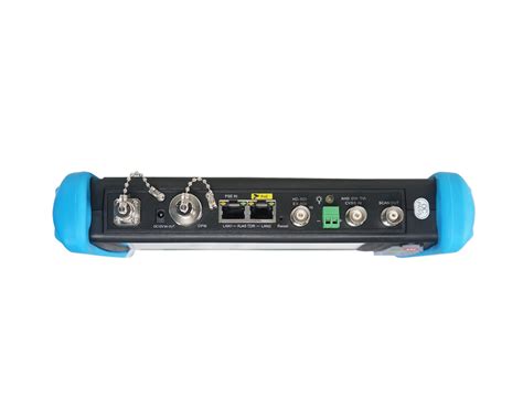 IPC-9800CLMOVTADHS Pro – Securest
