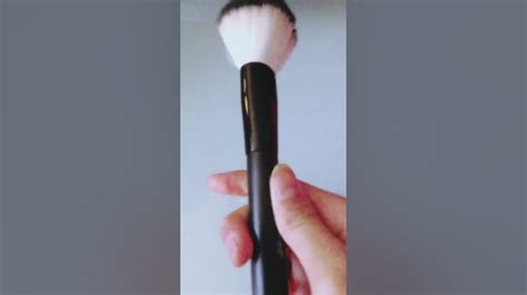 Grwm Dance Addition Youtube