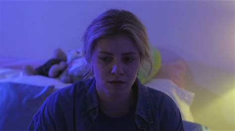 Retrograde Youtube