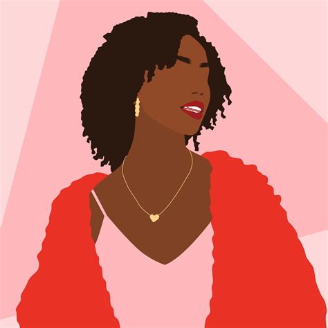 Why Men Love Their Penis And Why Some Don T Glamour UK