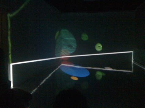 Jan Peter E R Sonntag Maaike Lauwaert Flickr