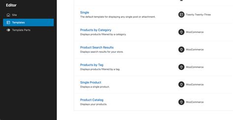 Placeholder Image Not Showing In Featured Image A Product Appears WordPress Org