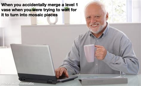 Merge Meme Rmergemansion