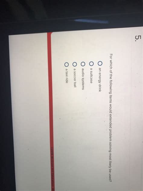 solved chapter 5 quiz question 1 of 20 1 using the same