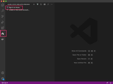 ゼロからはじめるazure 37 「azure static web apps」を使って静的サイトを公開しよう tech （テックプラス）
