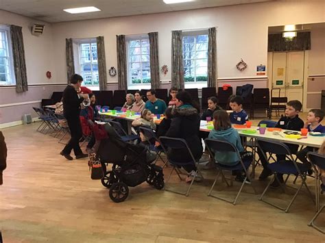 Callander Kirk Callander