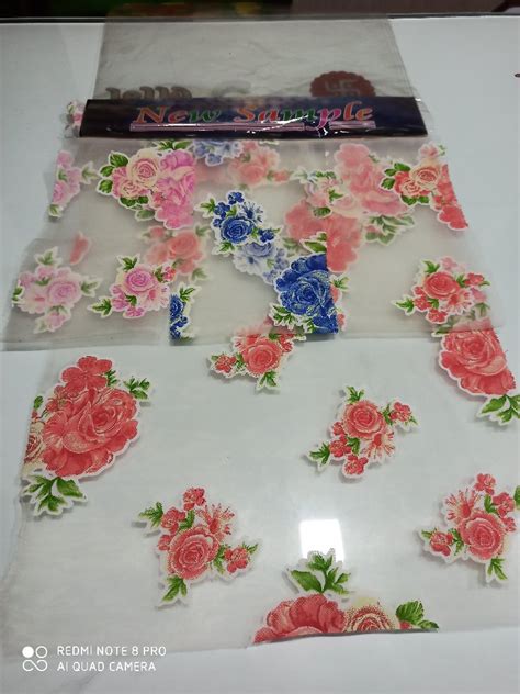 Brasso Fabric Brasso Material Latest Price Manufacturers And Suppliers