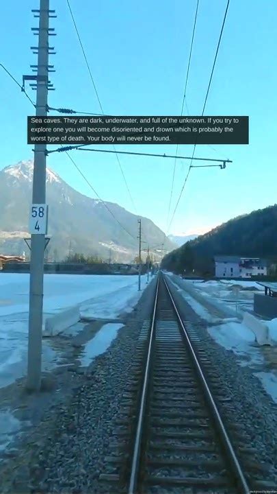 10 Shocking Facts Revealed The Most Hazardous Place On Earth To Call