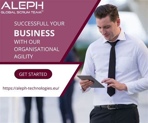 Aleph Technologies Eu On Linkedin Alephtechnologies Aleph Safe