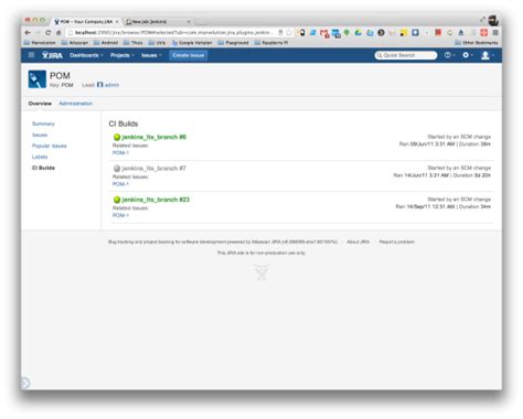 7 Jira Integrations To Optimize Your Web Development