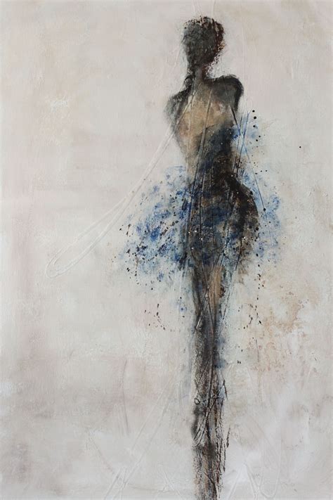 Рисовать картины телом найдено 88 изображений