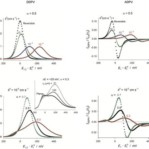 Evolution Of The Average Linear Diffusion Layer Thickness In