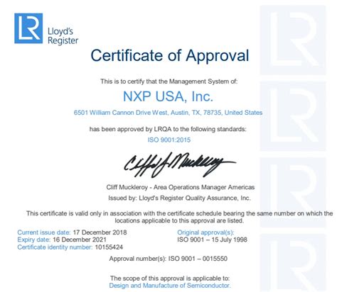 Functional Safety Certification Prntbl Concejomunicipaldechinu Gov Co